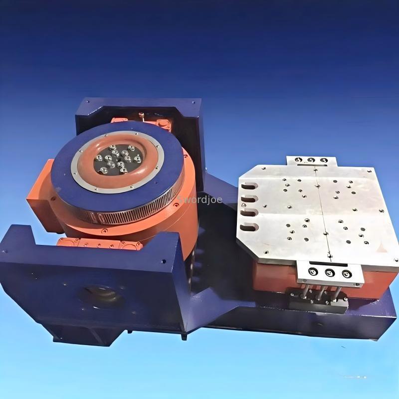 2000Hz EV Battery Cell Vibration Testing Equipment UN38.3 For 3C ...